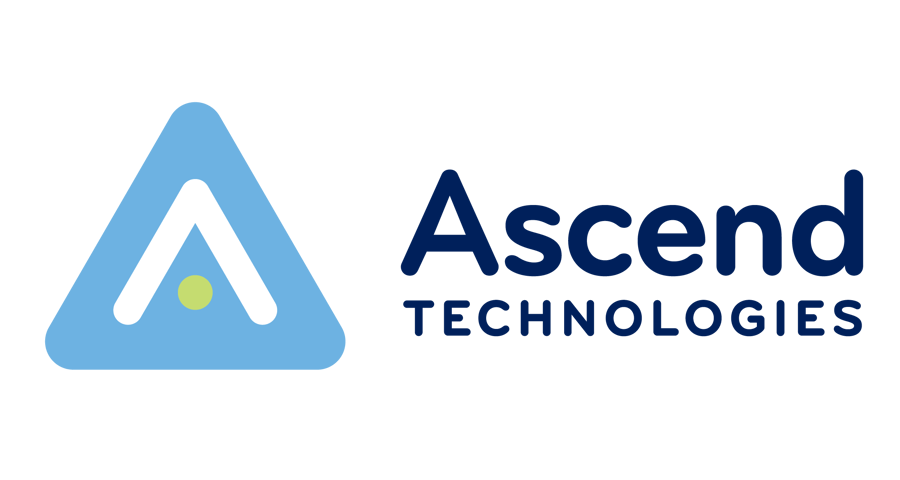 Ascend Technologies Launches New Chicago Headquarters Office